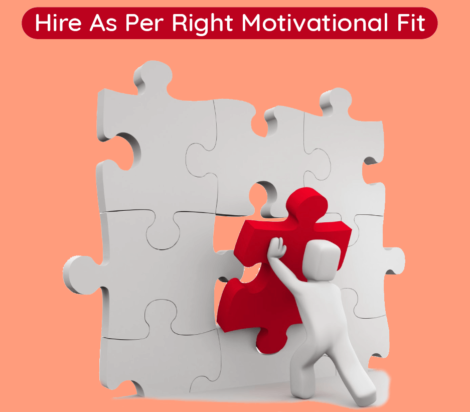 Employee Engagement | Ways to Improve Staff Engagement